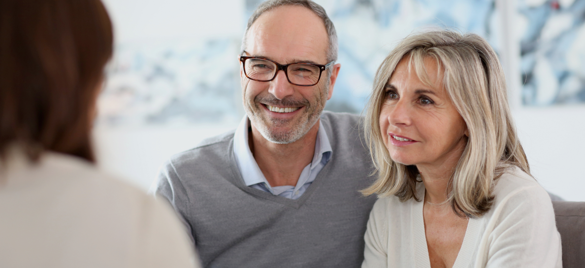 Request Meeting - Become an Even Better Financial Steward - The Life ...